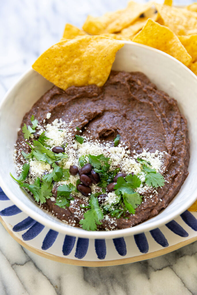 Lawson's Chip Dip (Copy-cat Recipe) - Best Appetizers