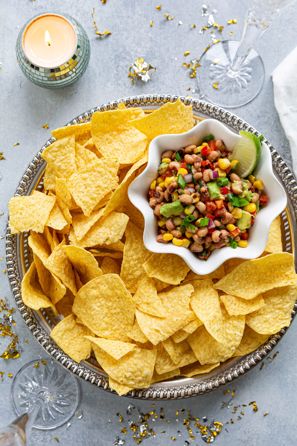 Cowboy Candy (Candied Jalapeños) - Best Appetizers
